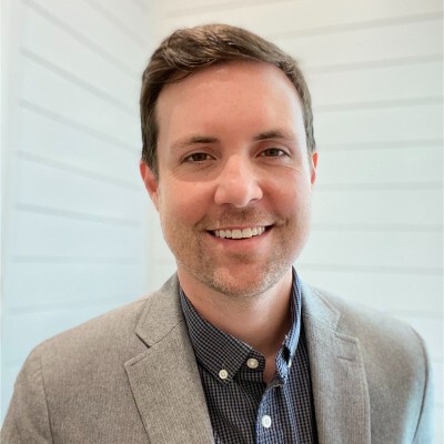 BuyerConnect - Find your Walmart Buyer - SupplierWiki