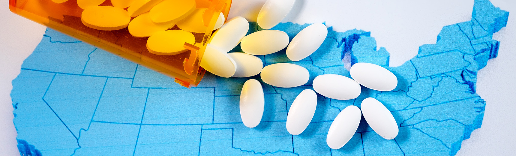 BioCentury - SUPPORTing FDA’s fight against opioids abuse