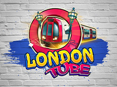 London Tube Slot Online | Play London Tube Demo