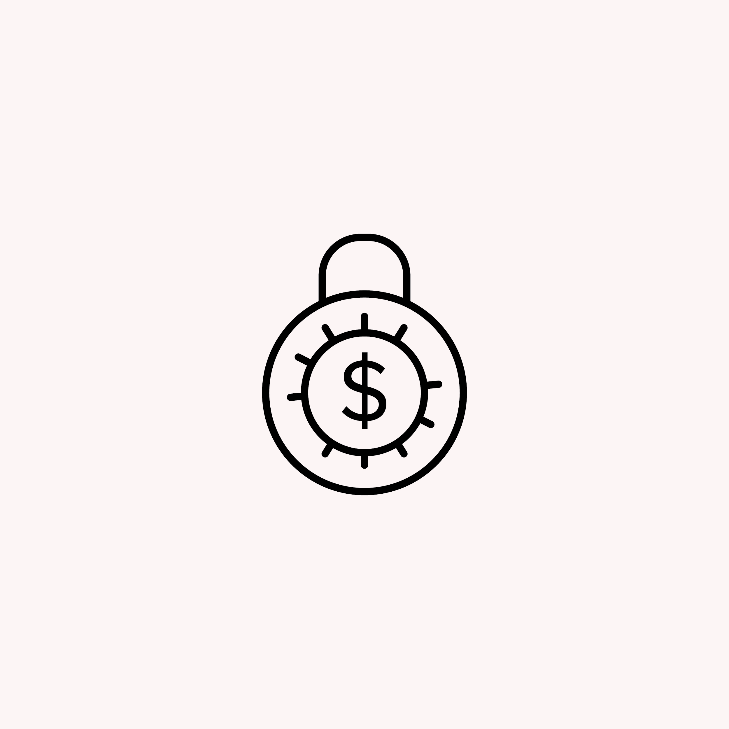 Funding for Your Business - Vagaro Capital