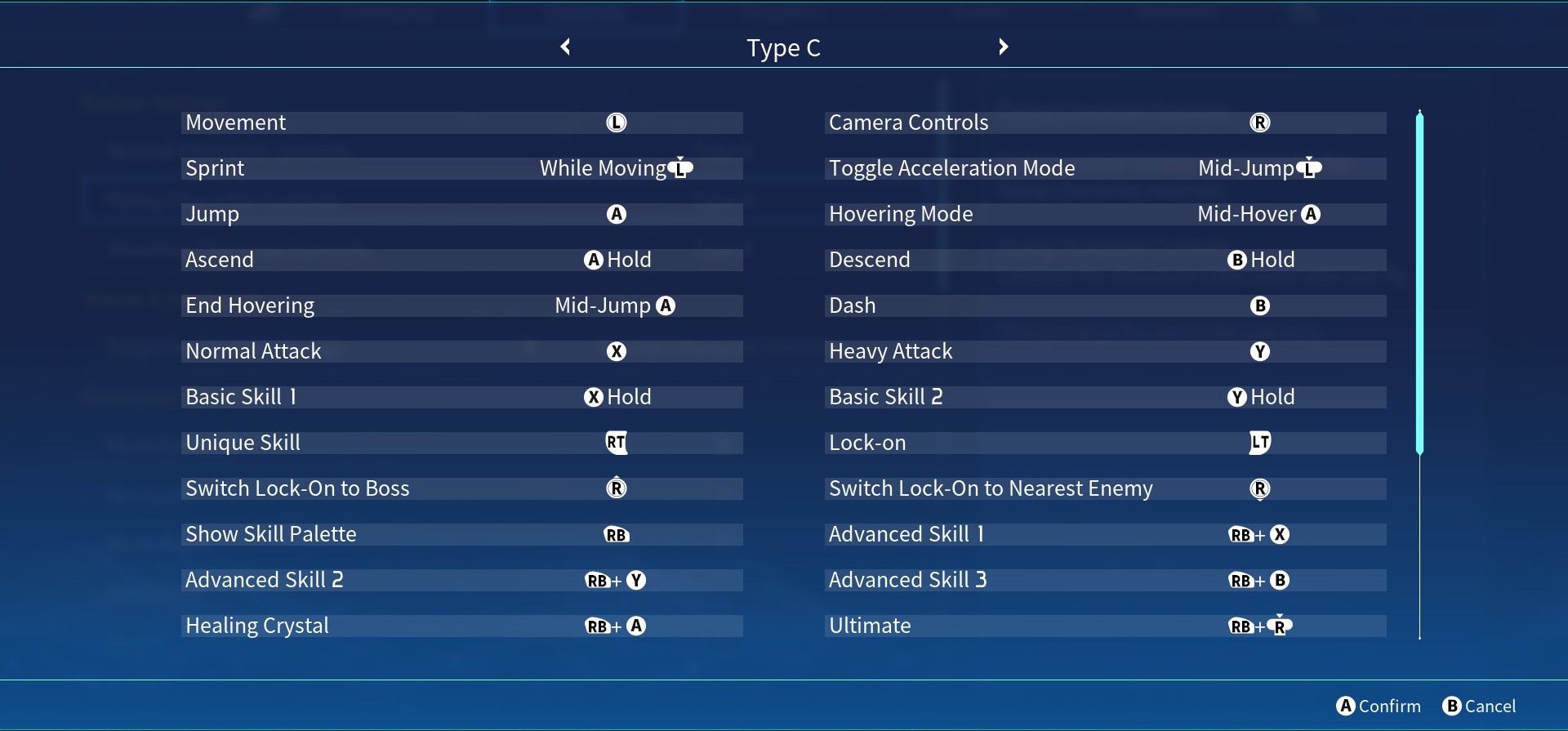SWORD ART ONLINE Fractured Daydream: Notification of CBT improvements | Official Site