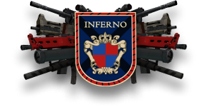 Buy CS:GO 2018 Inferno Collection Skins | DMarket