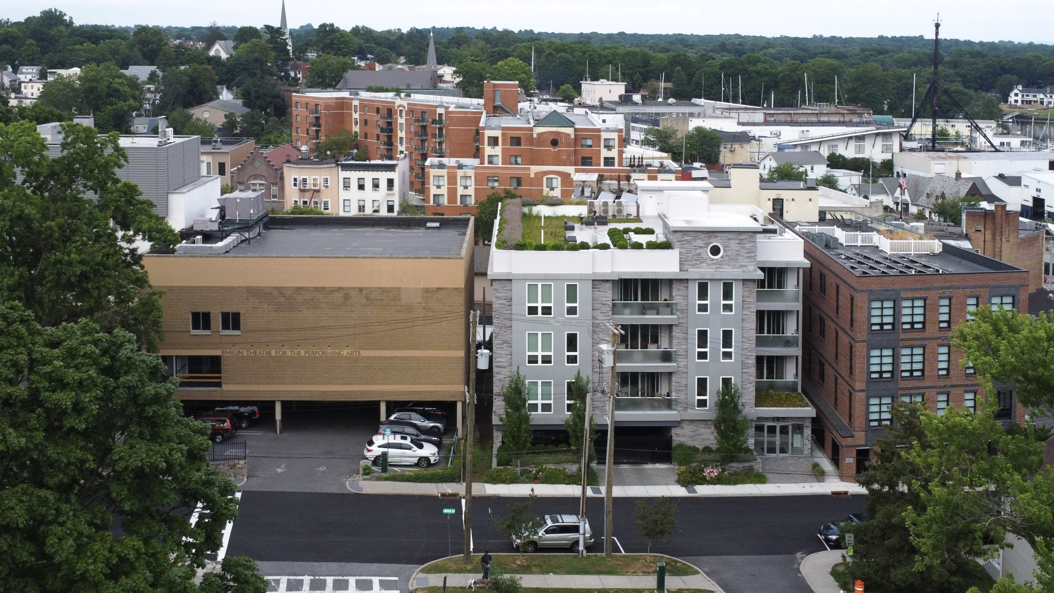 145 Library Lane | Garson Brothers Asset Management