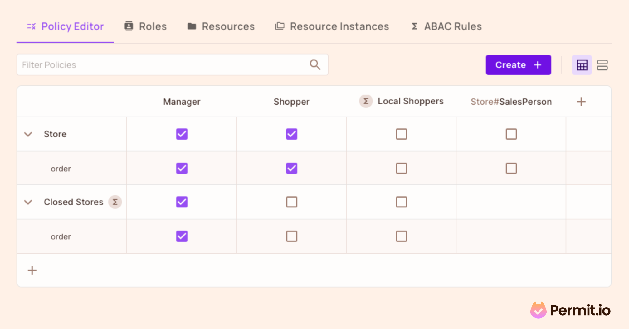 RBAC VS ABAC: Choosing the Right Authorization Policy Model