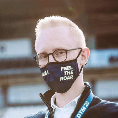 DTM and Hygraph Case Study | Hygraph