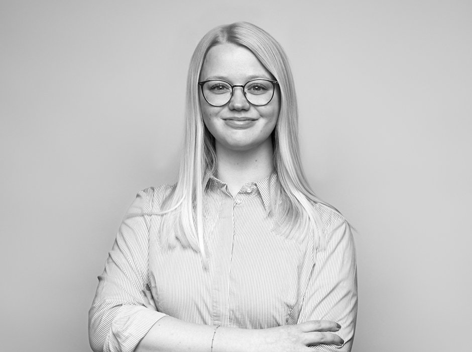 Andersen Partners - Advokater I Kolding