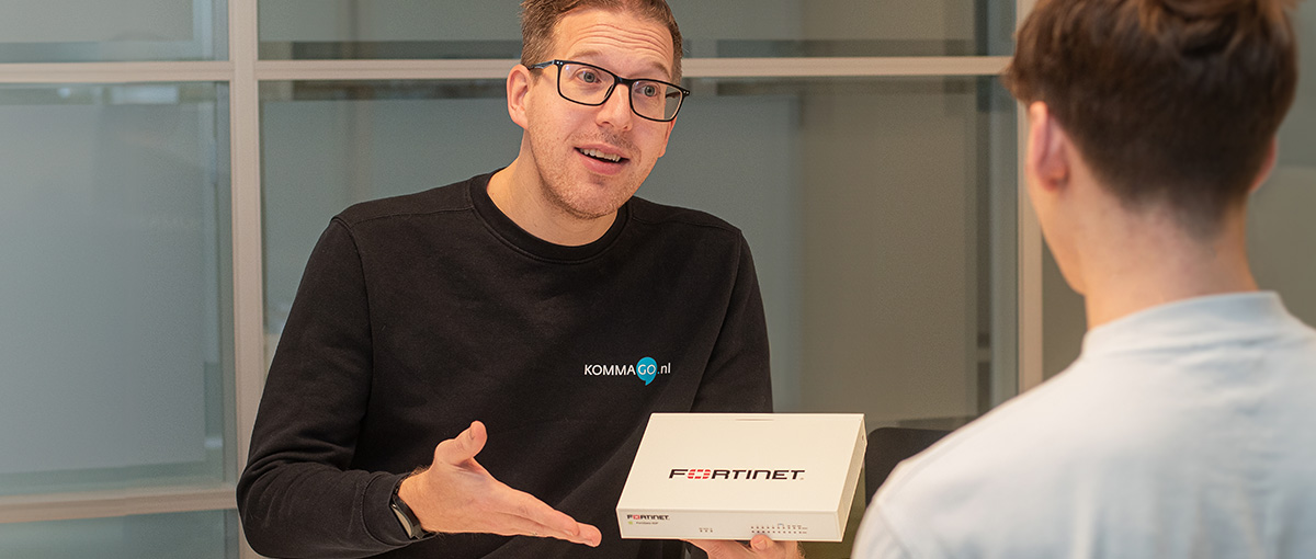 Secure Root Sonic Wall