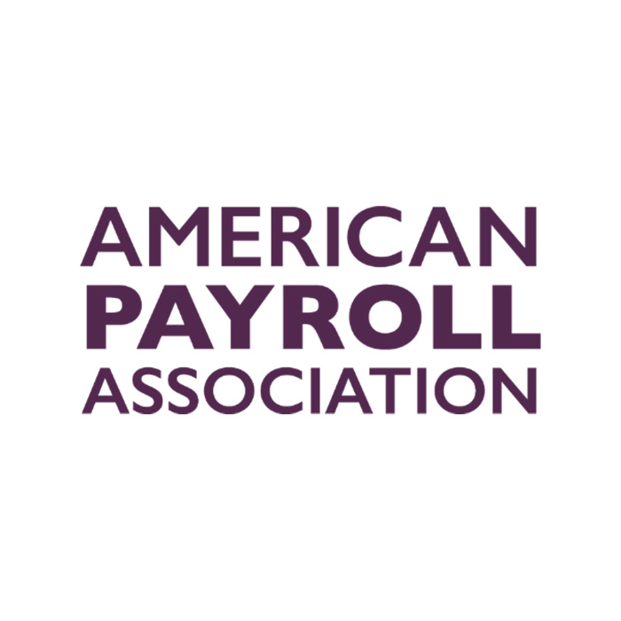 'Payroll Is Sexy' - Entertainment Partners