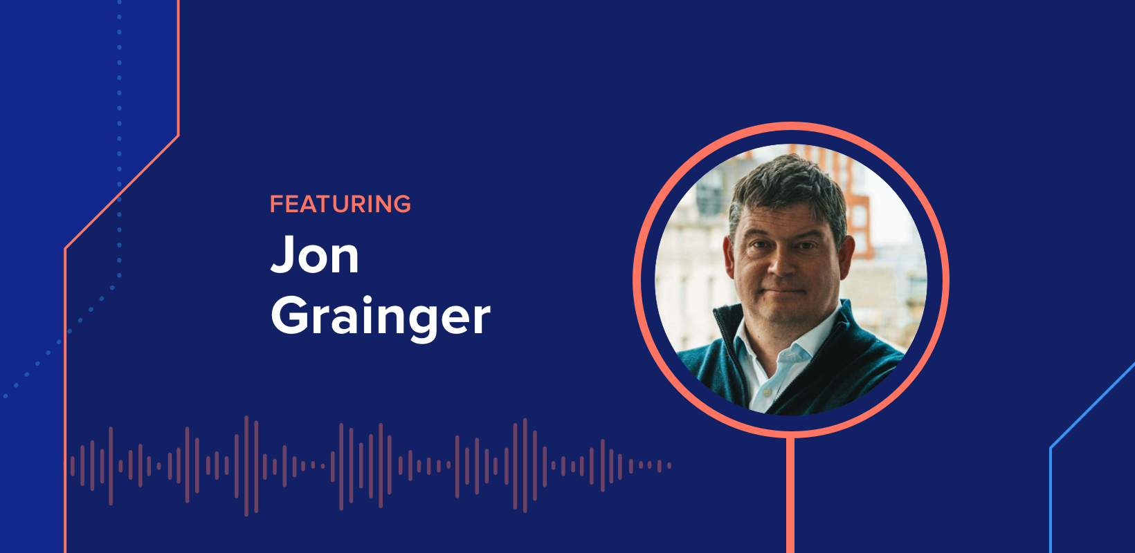 The DEX Show | Podcast #11 – Law and Automation w/ Slater & Gordon ...