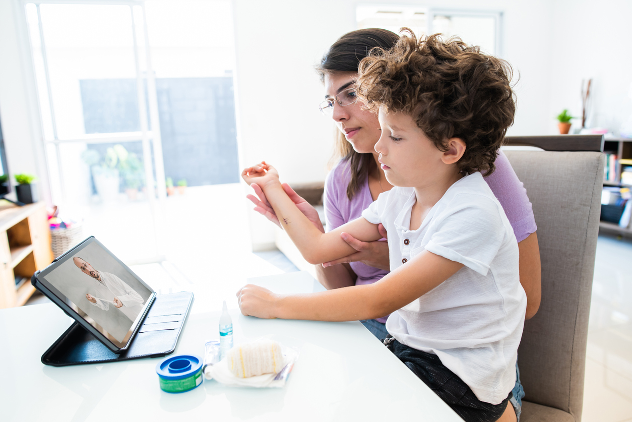 Meet 3 HealthTap doctors making a positive impact | HealthTap Blog