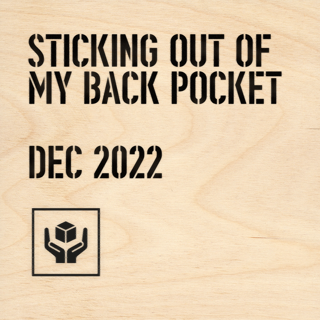 Paul McCartney | News | Sticking Out Of My Back Pocket: Bumper B-sides ...