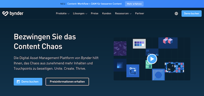 Content-Management-Workflow: Schritt-für-Schritt-Anleitung