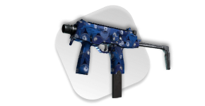 CS:GO Pandora'S Box Skinleri SatıN AlıN | DMarket