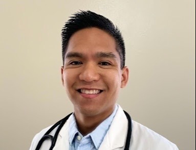 Get to know virtual care physician Samuel Galima, DO | HealthTap Blog