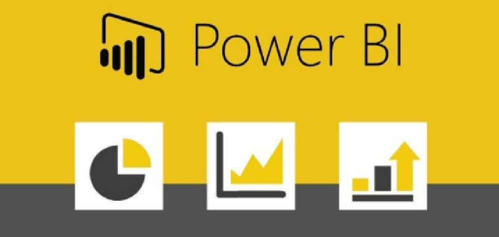 Achieving Dynamic Row-Level Security (RLS) With Organizational ...