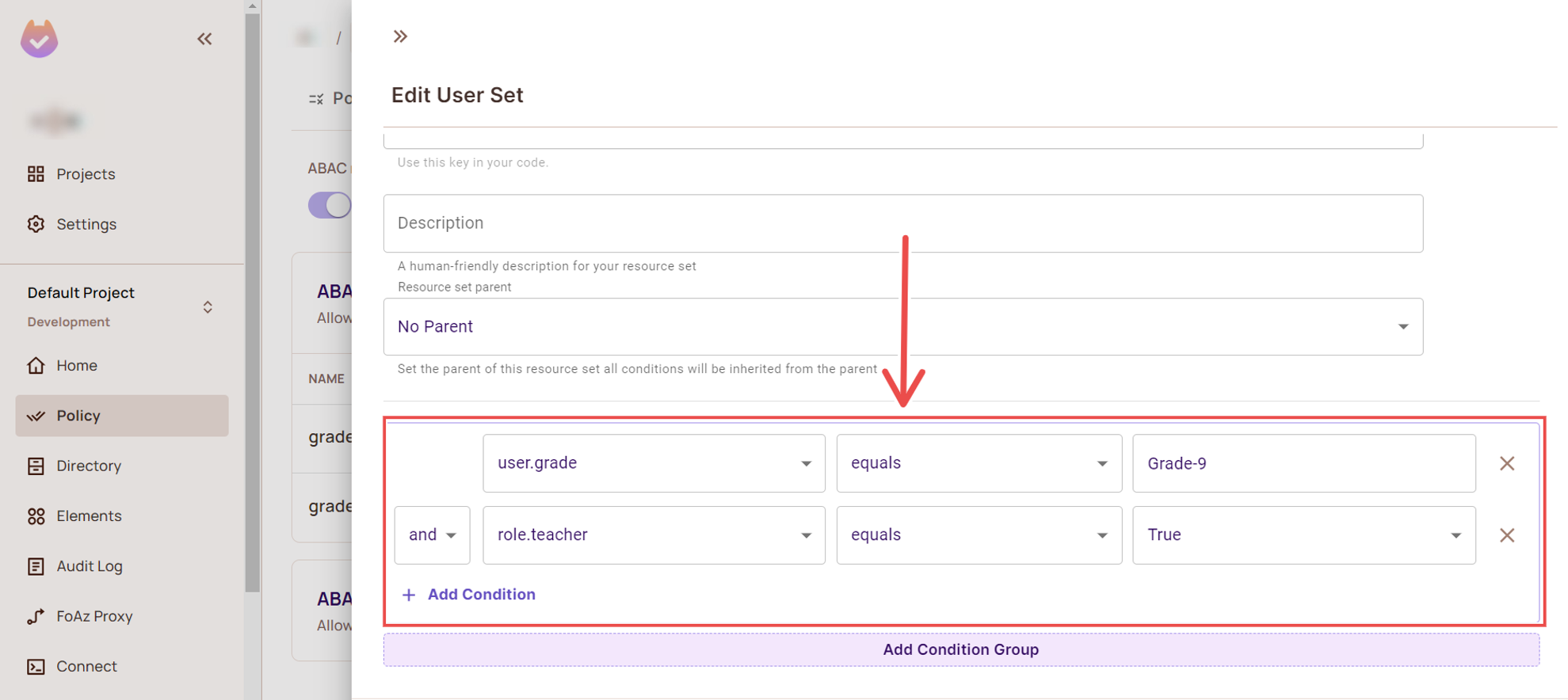 The Definitive Guide for Implementing Authorization in Laravel