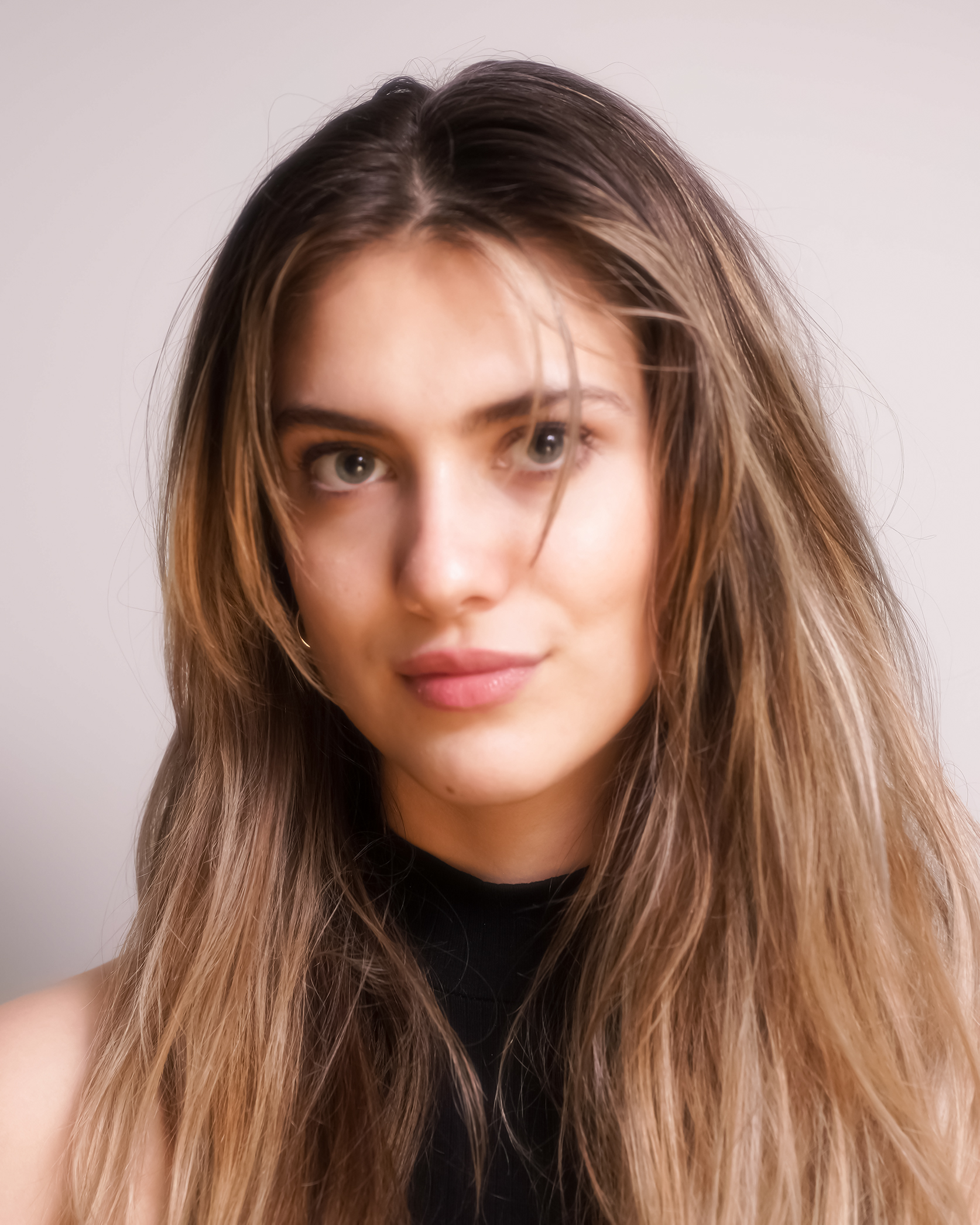 E-Board | Agency | FADS