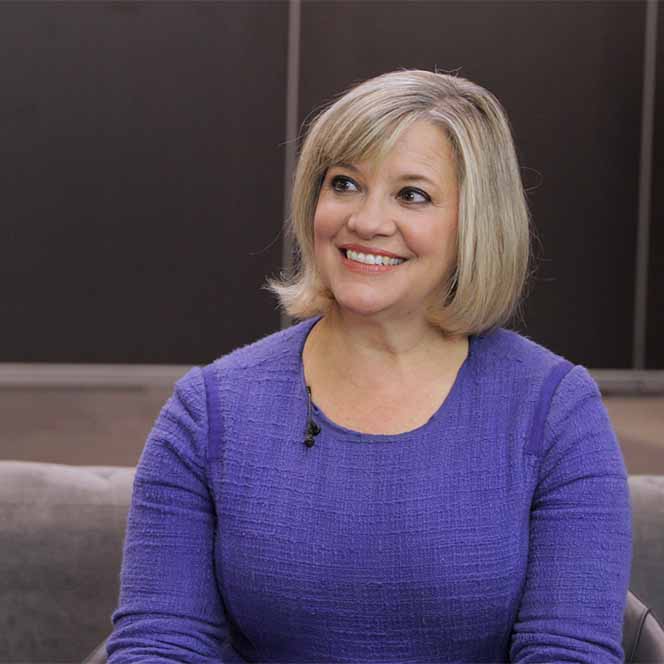 How Television Crews Are Getting Back to Work - Entertainment Partners