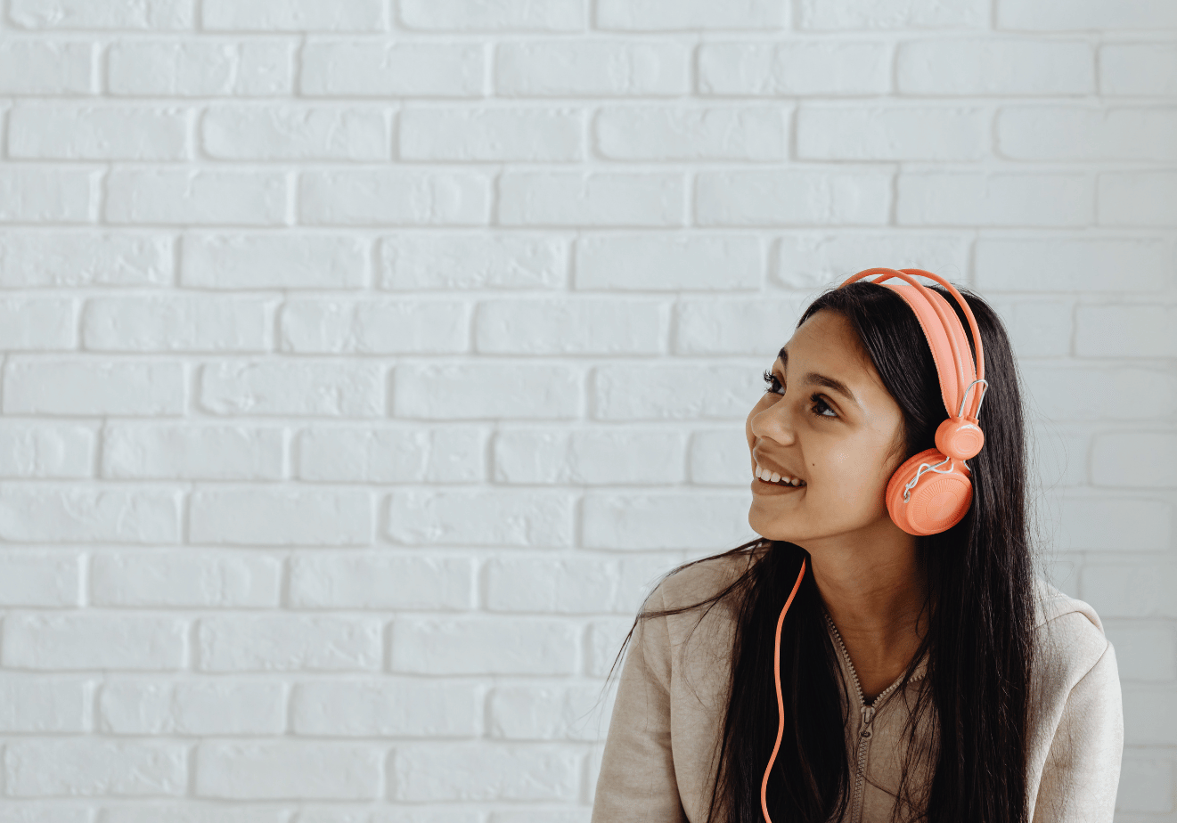 How to land an entry level first job in Australia | Jora