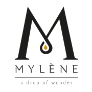 Buy Mylène Products | VitaminExpress
