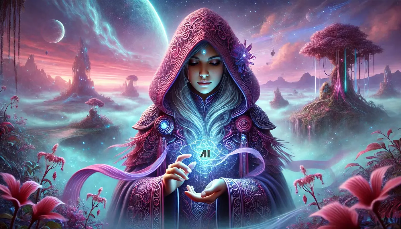 Boost your data pipeline automation with Mage sensor blocks | Mage Blog