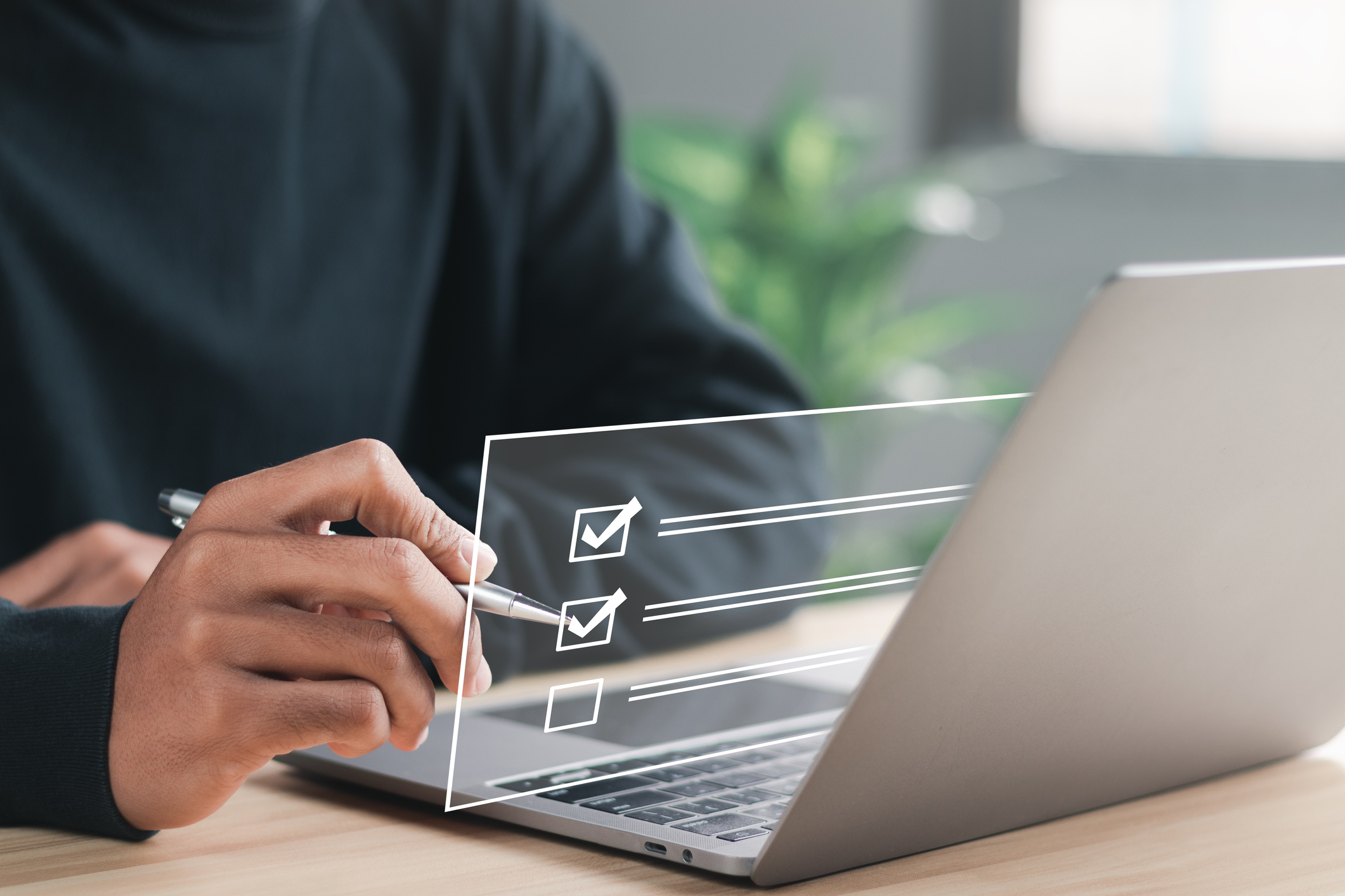 MIB - MIB Blog - Tips to glean meaningful insights from potential ...