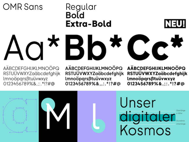 OMR Redesign: Gründe, Ablauf und Tools | OMR Reviews