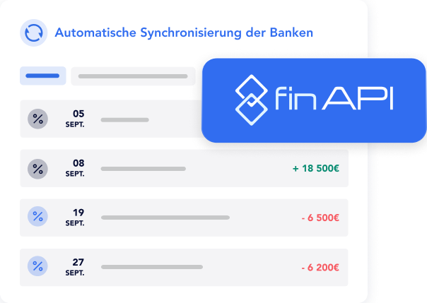 Cash flow management: definition and implementation