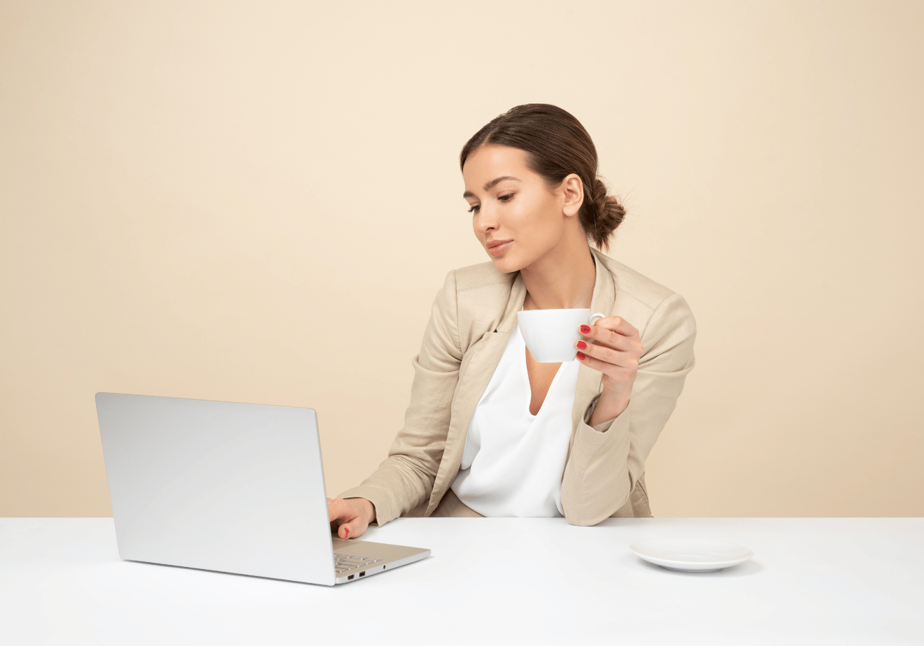 Posting a job for free on Jora | Jora