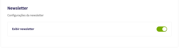 Captura de Tela 2023-11-03 às 13.57.43.png