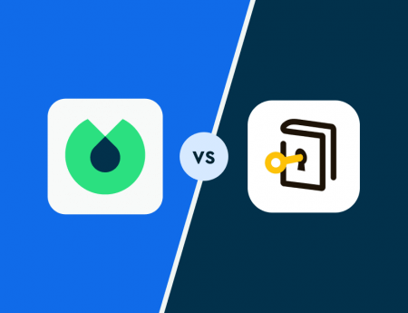 Blinkist vs. Bookey: The Power of Bite-Sized Book Summaries