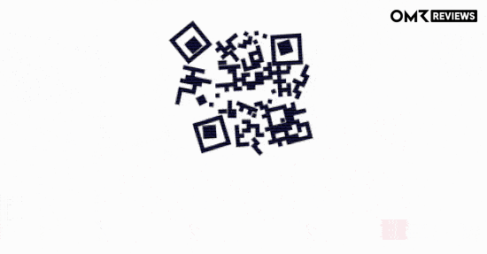 Kostenlose QR-Code Generatoren im Vergleich | 2023