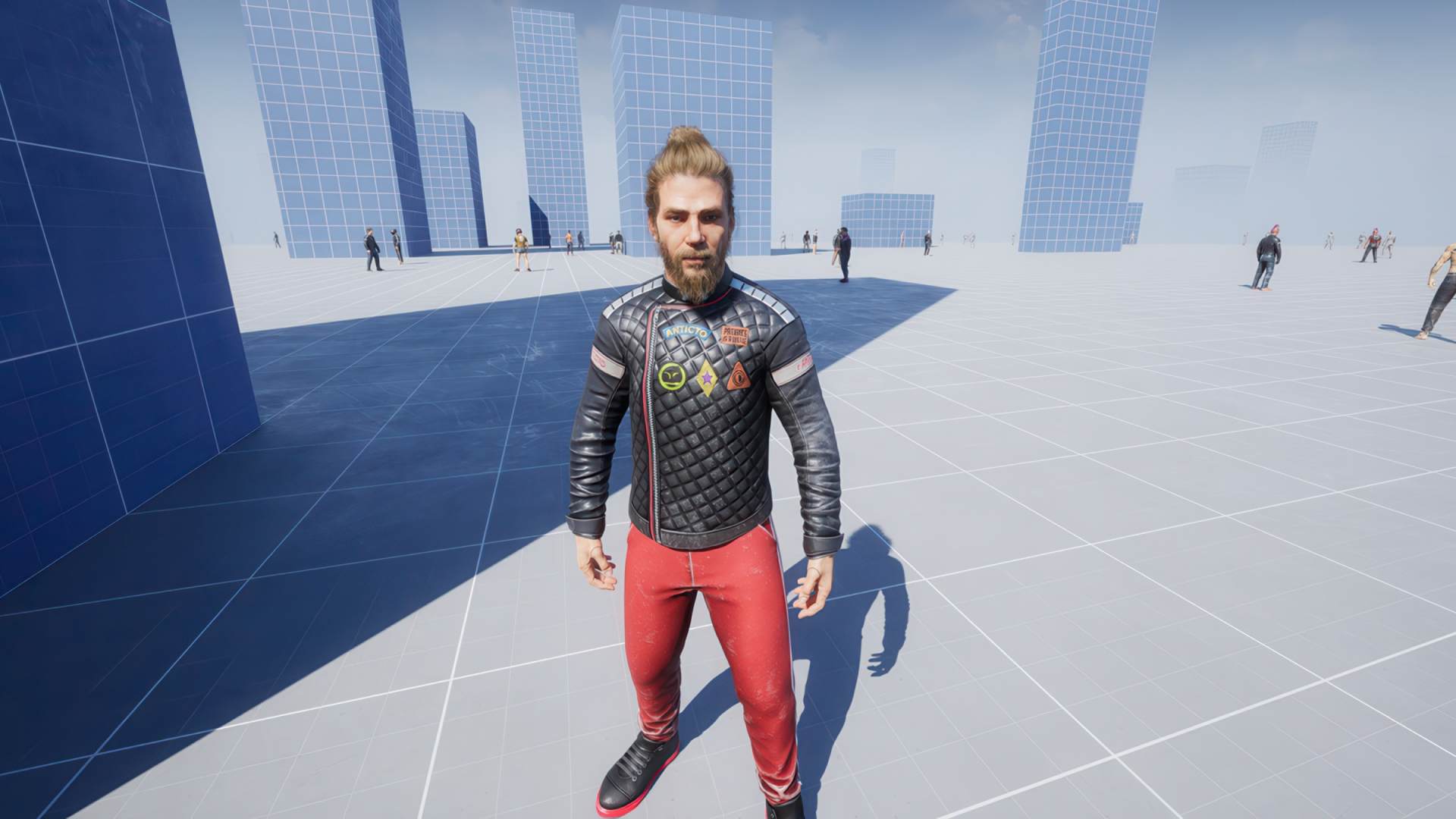 Unreal Engine | Feed - Unreal Engine