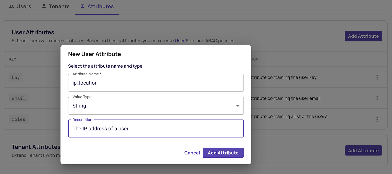 Location-Based Access Control Made Easy with Next.js and IPinfo