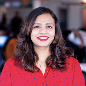 15+ MSP events to watch out for in 2023