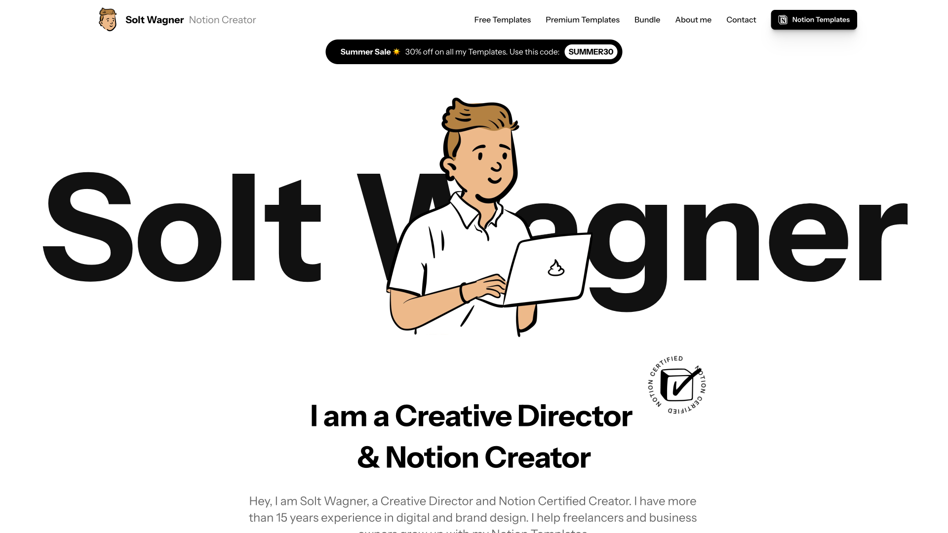 vkfwPBn6TG2I1iXV28JR