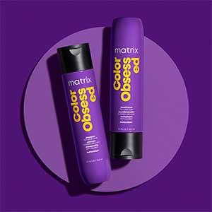 Matrix Hair Care - Shop Shampoo, Conditioner + More