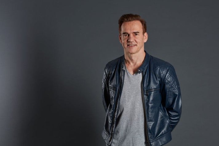 The inside story of “The Hut Group” and how it reached a USD-6b valuation