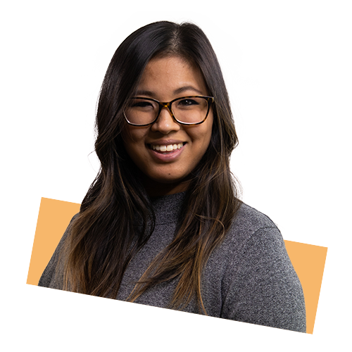 Netting: What Kroger Suppliers Should Know - SupplierWiki