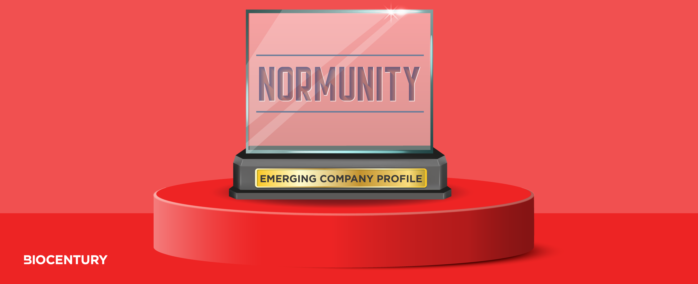 BioCentury - Normunity: coaxing T cells to enter tumors