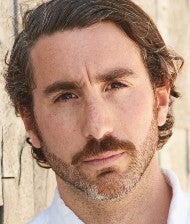 Der Metaverse-Experte Matthew Ball kommt zu OMR22!