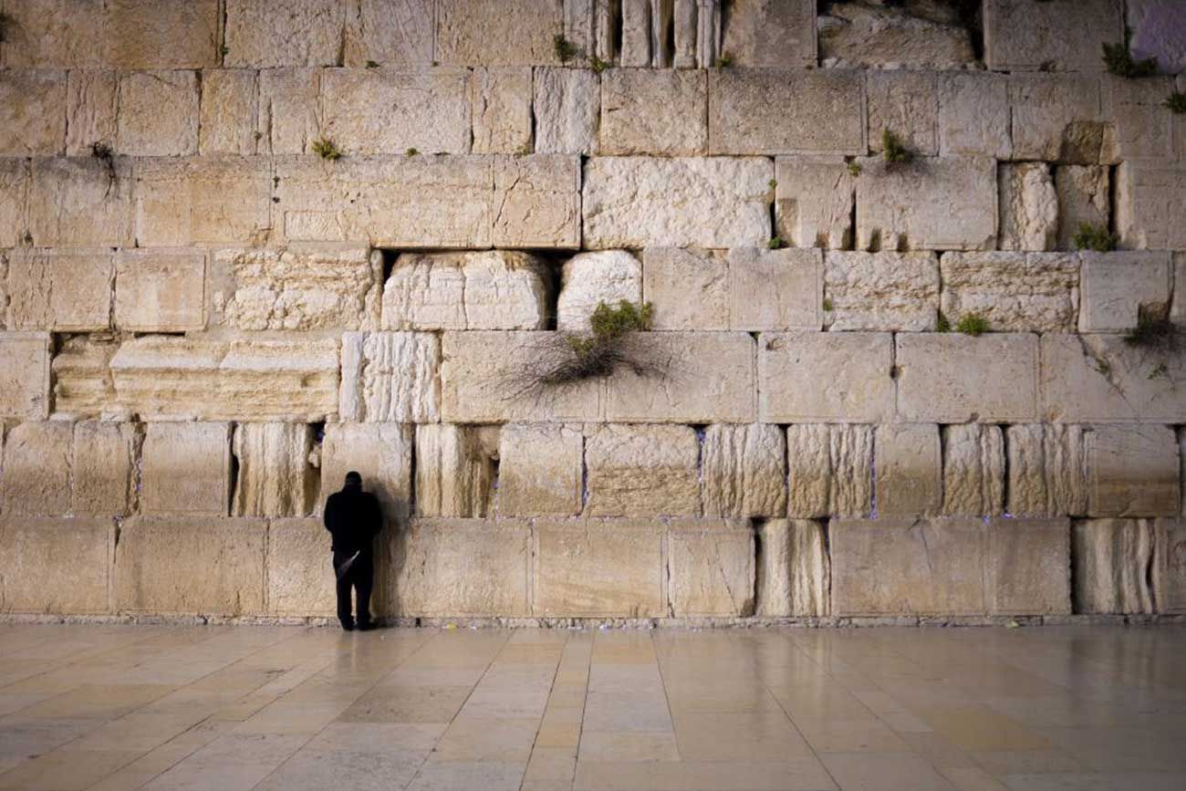 Rachel Eby | Contributors | Messiah Online | FFOZ