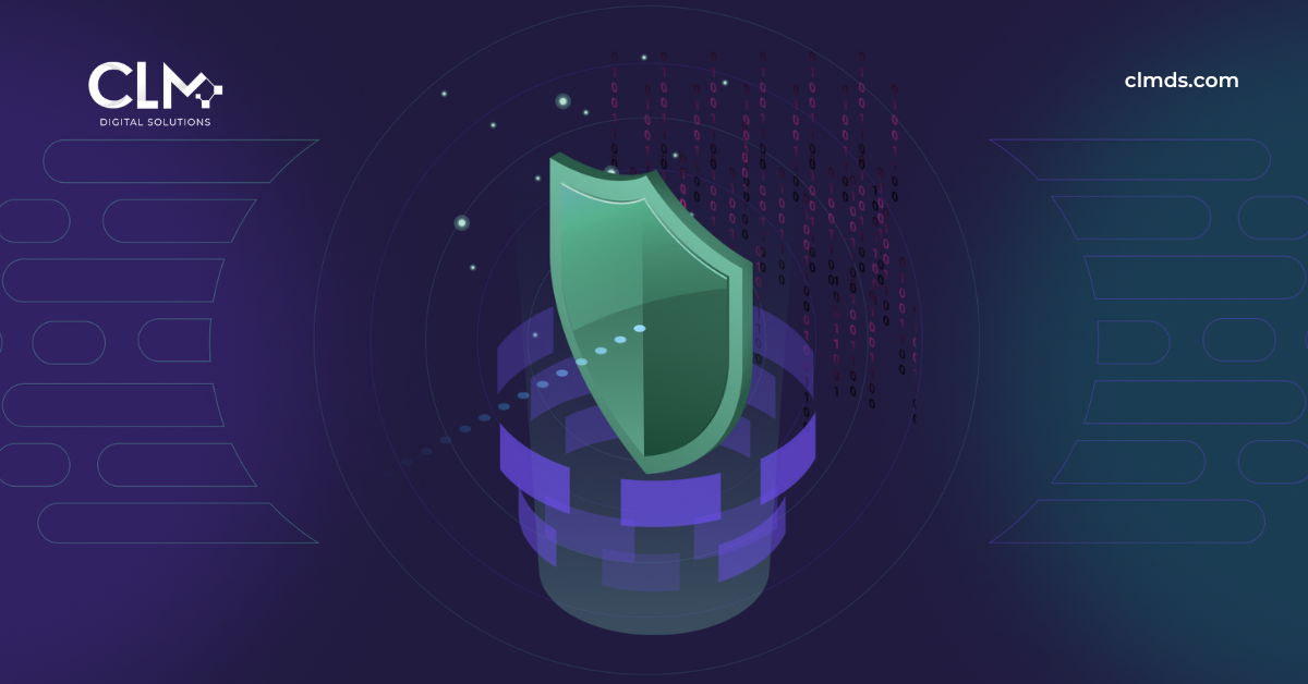 Ensure The Quality And Security Of Your Code With Codescan Clm
