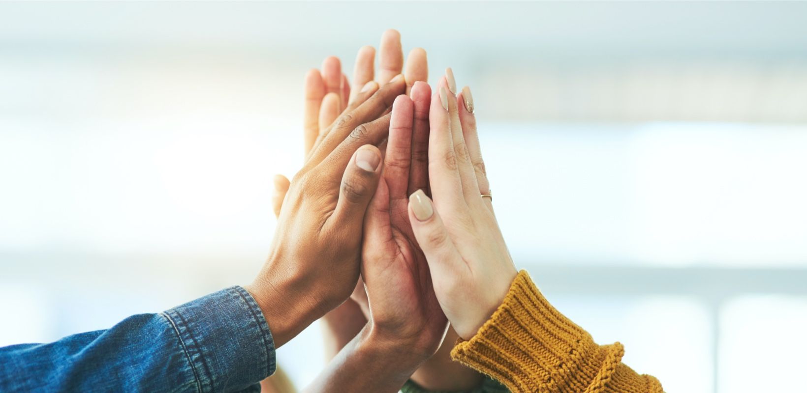 How to Quickly Fix Collaboration Tool Crashes After an Update (Use Case ...