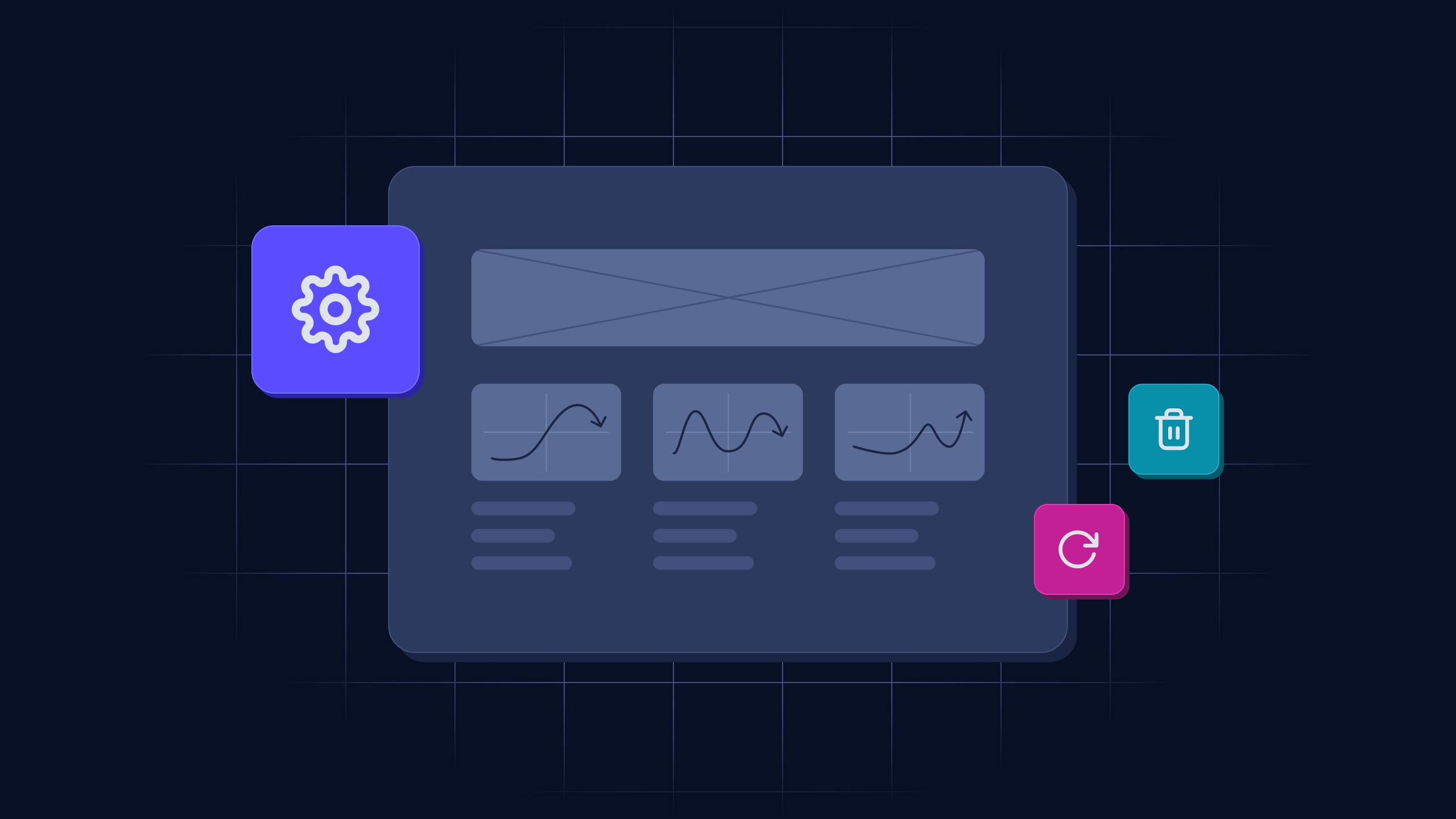 Introducing Partial Cache Invalidation | Hygraph Introducing Partial Cache Invalidation | Hygraph