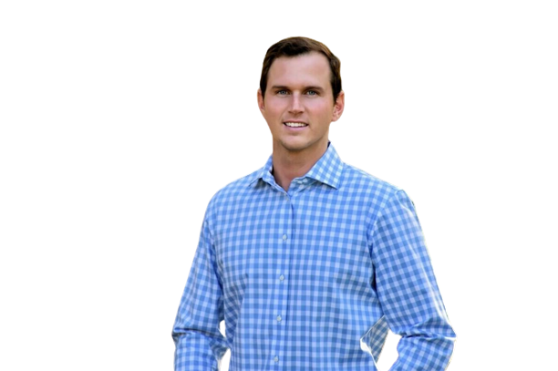 James McCann, E Mortgage Capital Loan Officer - Schedule a call today