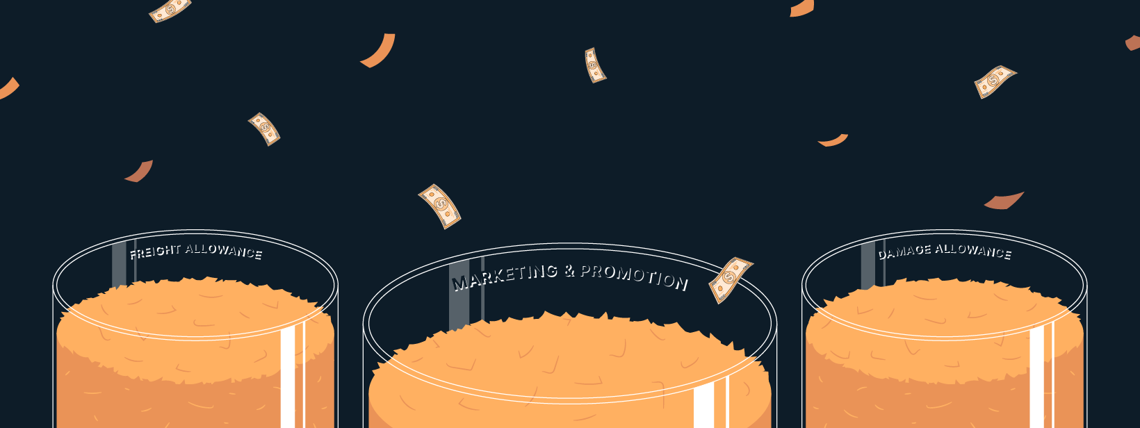 Amazon Co-Op 101 - SupplierWiki