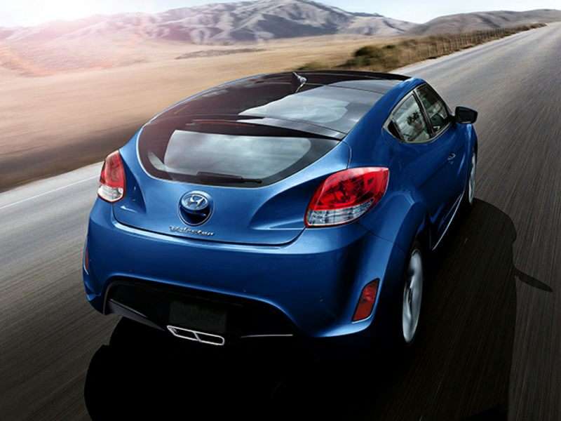 10 Best Sportback Cars | Autoweb