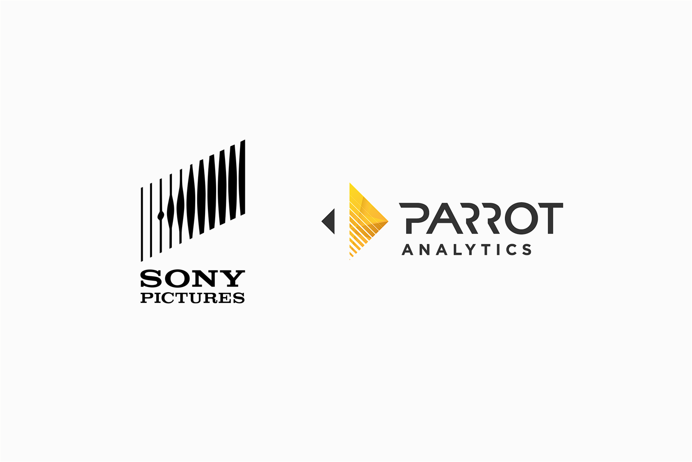 Sony Pictures Entertainment partners with Parrot Analytics to streamline content programming ...
