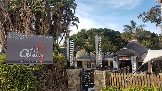 Fairy Knowe Backpackers | Adventure Backpackers in the heart of the ...